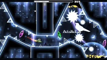 BBBBBBBBBBBBBBBBBBBB | Geometry Dash вики | Fandom