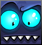 Хранилище секретов | Geometry Dash вики | Fandom