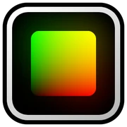 Geode | Geometry Dash вики | Fandom