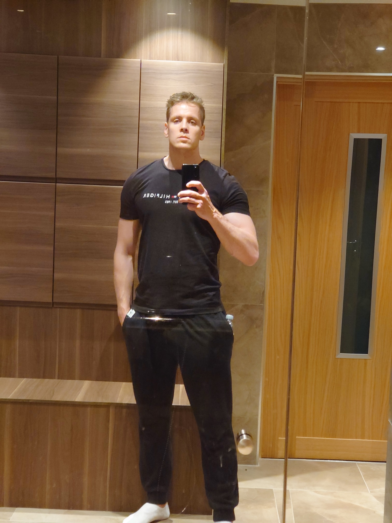 Robert Topala | Geometry Dash Wiki | Fandom