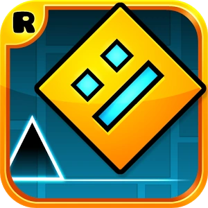 Geometry Dash | Wiki Geometry Dash | Fandom