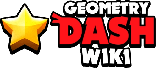 EATEOT | Geometry Dash вики | Fandom