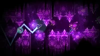 Amethyst | Geometry Dash вики | Fandom