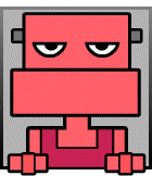 Магазин | Geometry Dash вики | Fandom