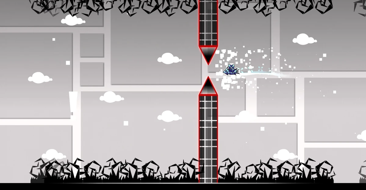 Element 111 Rg | GeometryPedia | Fandom