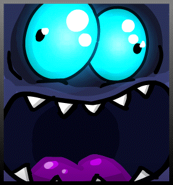 Vault of Secrets | Geometry Dash Wiki | Fandom