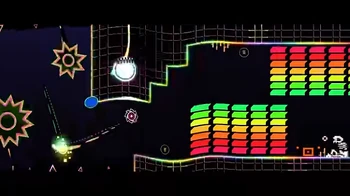 MaffStep | Geometry Dash вики | Fandom