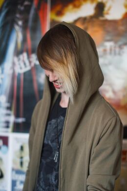 Waterflame | Geometry Dash вики | Fandom