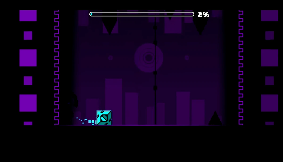 Галерея:Blockbite | Geometry Dash вики | Fandom