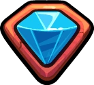 Secret Shop | Geometry Dash Wiki | Fandom