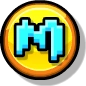 Moderators | Geometry Dash Wiki | Fandom