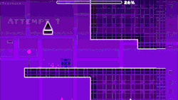 Clever Blocks | GeometryPedia | Fandom