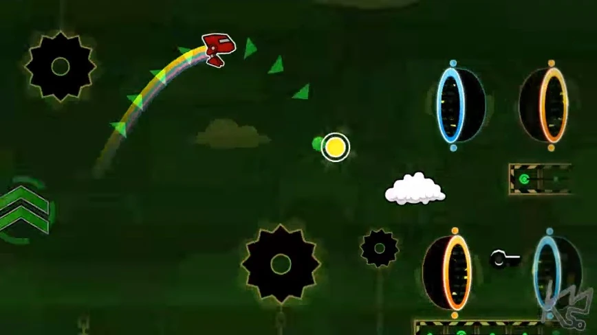 Traction | GeometryPedia | Fandom