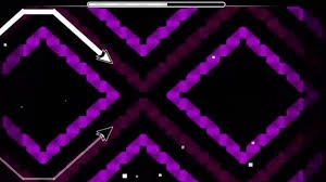 Figures | Geometry Dash Wiki | Fandom