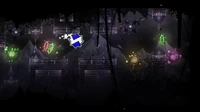 Thinking Space II | Geometry Dash вики | Fandom