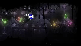 Thinking Space II | Geometry Dash вики | Fandom