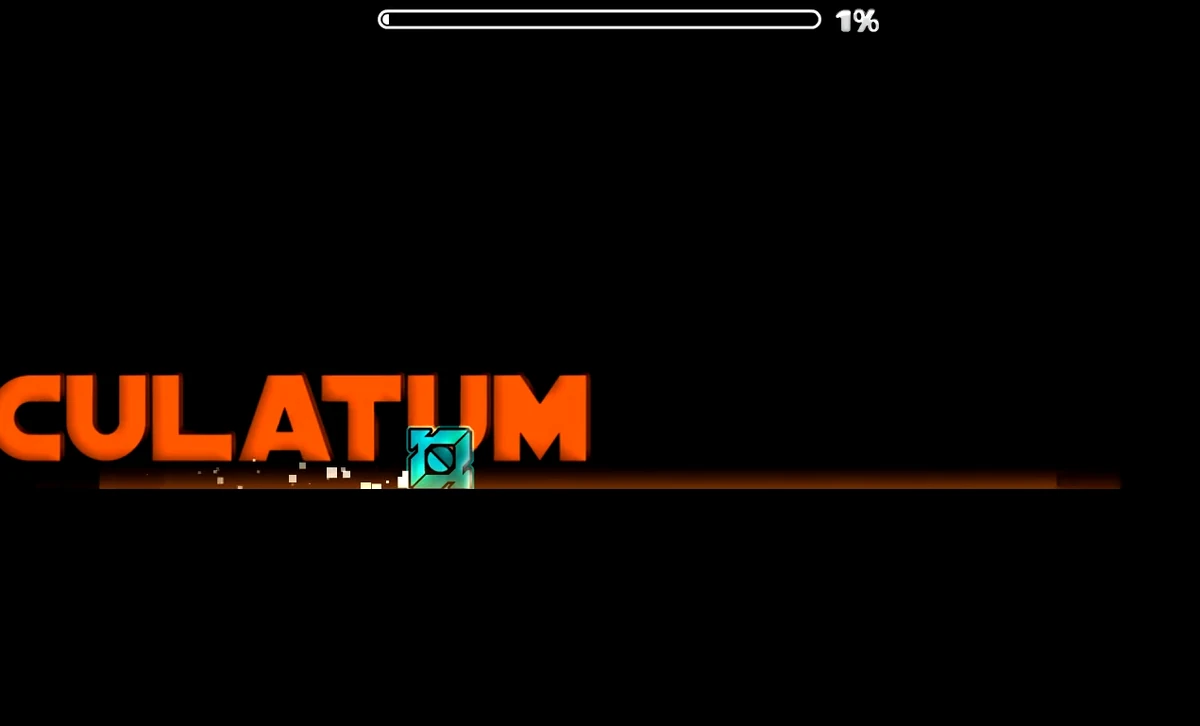 Галерея:Circulatum | Geometry Dash вики | Fandom