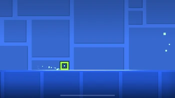 Active | GeometryPedia | Fandom