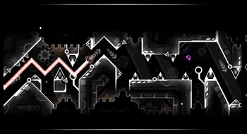 Calculator Core | Geometry Dash вики | Fandom