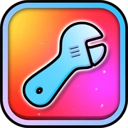 Geode | Geometry Dash вики | Fandom