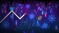 Amethyst | Geometry Dash вики | Fandom