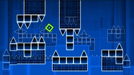 Every End | Geometry Dash вики | Fandom