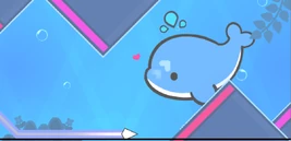 Simple | Geometry Dash вики | Fandom