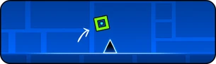 Settings | Geometry Dash Wiki | Fandom