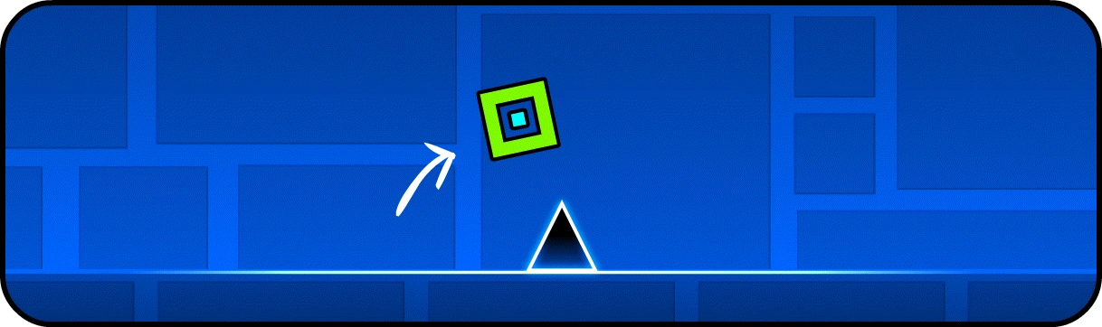 Settings | Geometry Dash Wiki | Fandom