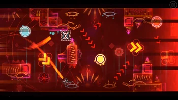 Leyak | Geometry Dash вики | Fandom