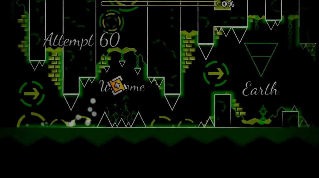 Галерея:Elements X | Geometry Dash вики | Fandom