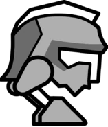 Danh sách Robot | Wiki Geometry Dash | Fandom