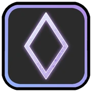 Geode | Geometry Dash вики | Fandom