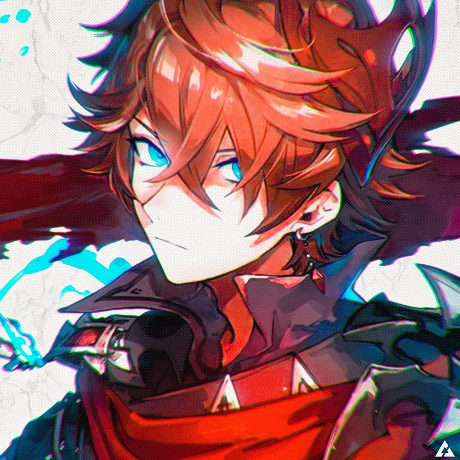 Bleamer | Geometry Dash вики | Fandom