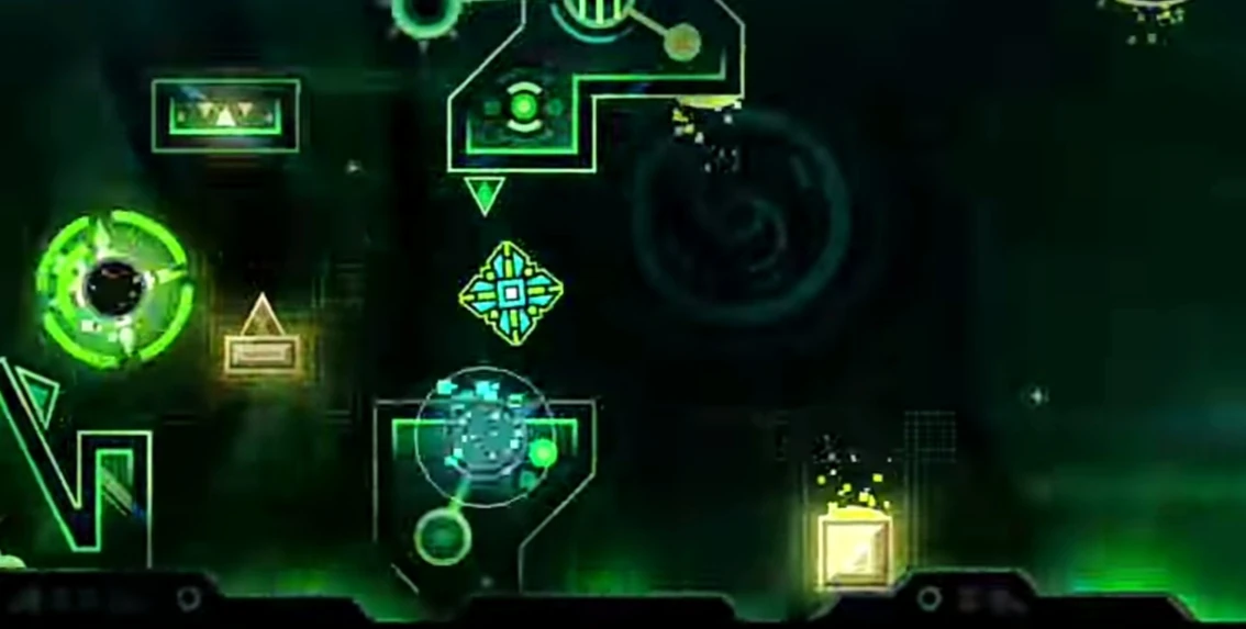 STRATUS | GeometryPedia | Fandom