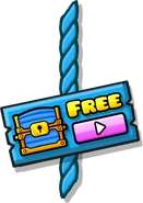 Daily Rewards | Geometry Dash Wiki | Fandom