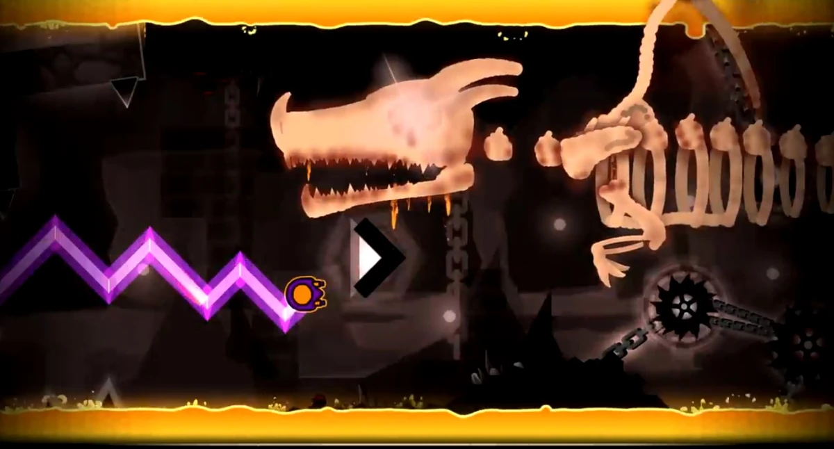 Nowise | GeometryPedia | Fandom