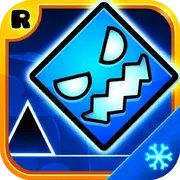 Geometry Dash SubZero | Geometry Dash Wiki | Fandom