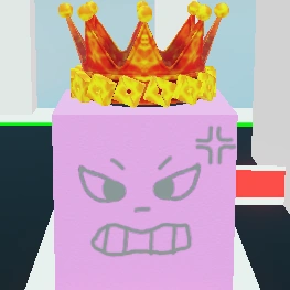 Normal Mode Enemies | Geometry defense unnoficial Wiki | Fandom