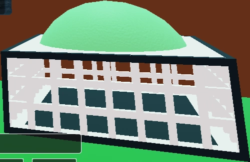 Geo Farm | Geometry defense unnoficial Wiki | Fandom