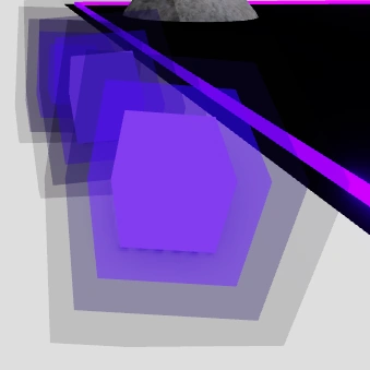 Space event enemies | Geometry defense unnoficial Wiki | Fandom