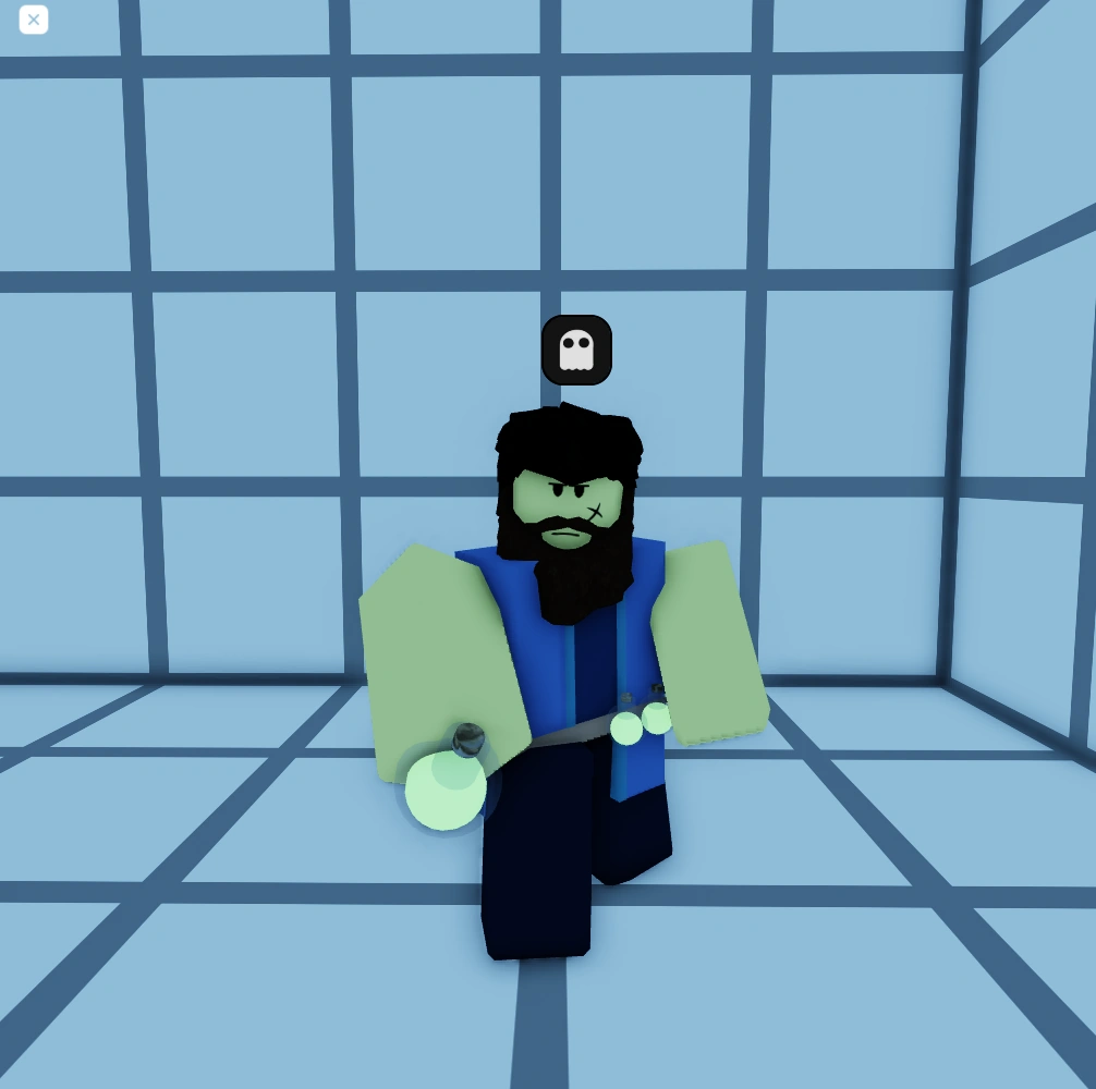 Wizard | Geometry defense unnoficial Wiki | Fandom