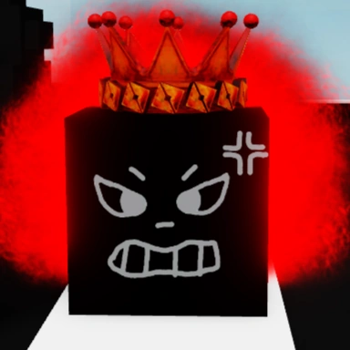 Insane enemies | Geometry defense unnoficial Wiki | Fandom