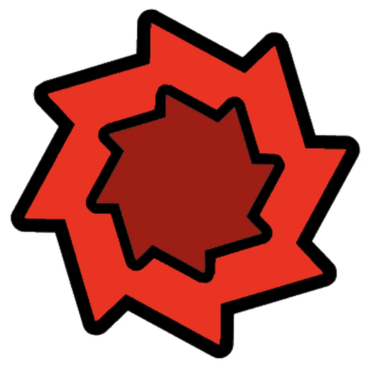 Ball | Geometry Jump Wiki | Fandom