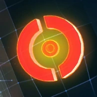 Spawner | Geometry Wars Wiki | Fandom