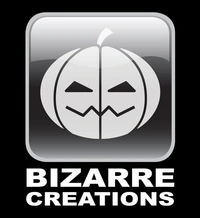 Bizarre Creations | Geometry Wars Wiki | Fandom