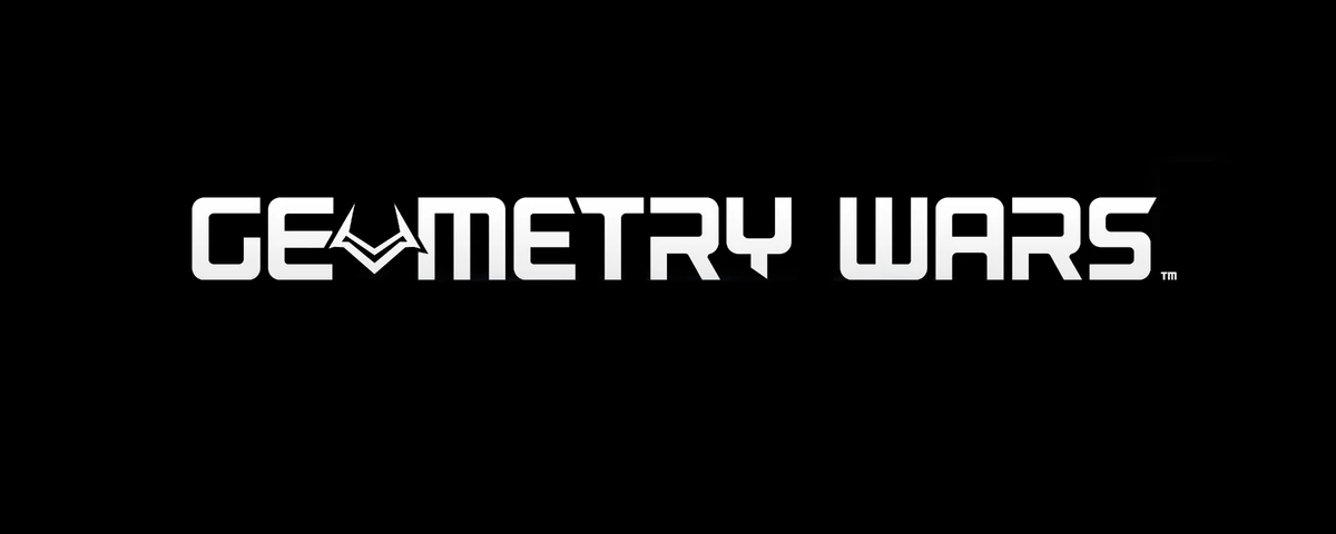 Geometry Wars | Geometry Wars Wiki | Fandom