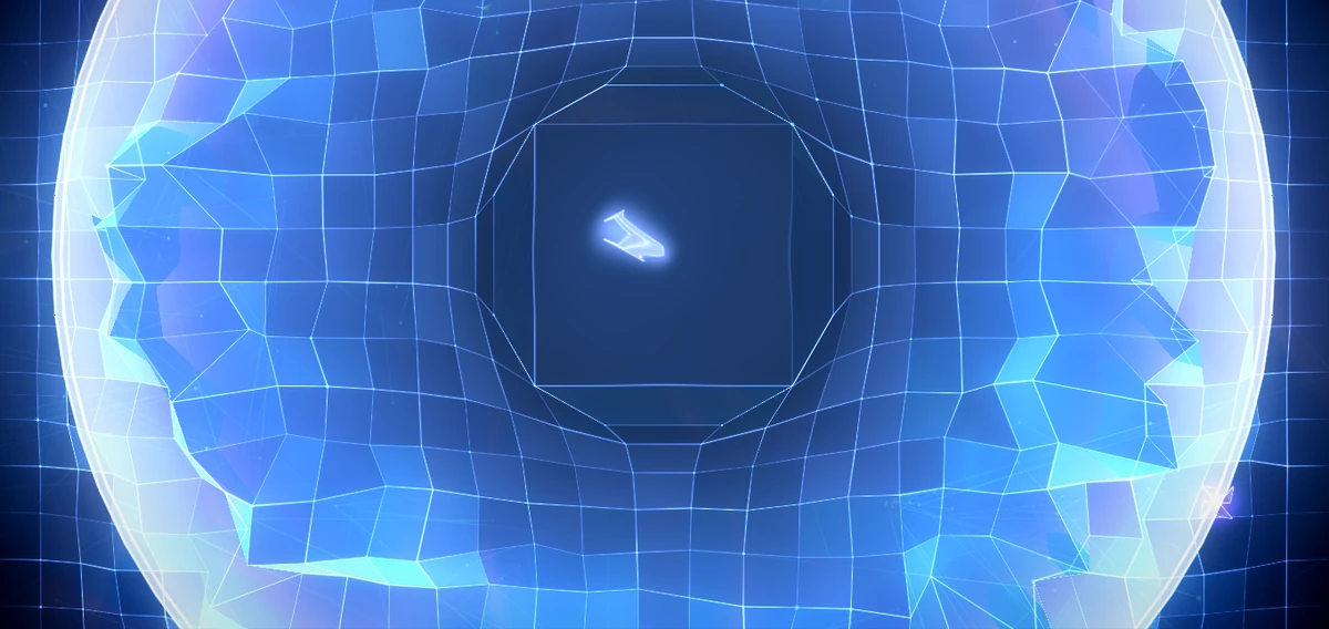 Bomb | Geometry Wars Wiki | Fandom