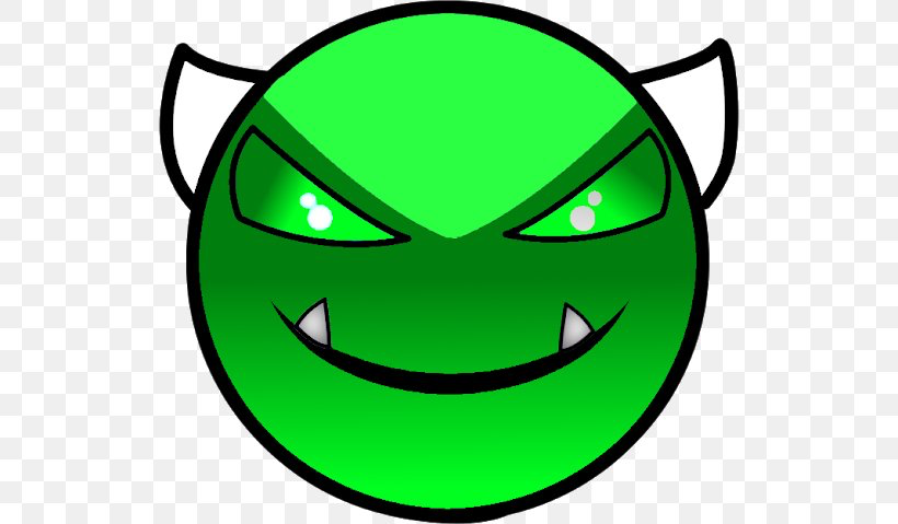 Category:Characters | Geometry dash fan ideas wiki Wiki | Fandom Category:Characters | Geometry dash fan ideas wiki Wiki | Fandom