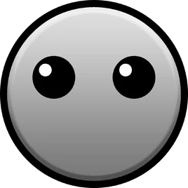 Geometry Dash | All Geometry Dash Games Wiki | Fandom
